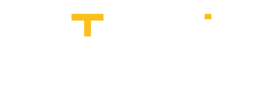 Bolt and brick Contracting | Equipment Rentals & Construction Experts